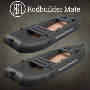 Kaya Cat – Red Carp Baits